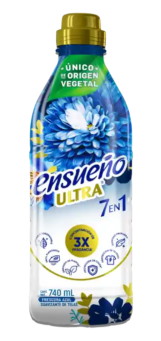 principal Archivos - Suavizantes de telas para el cuidado de la ropa ...